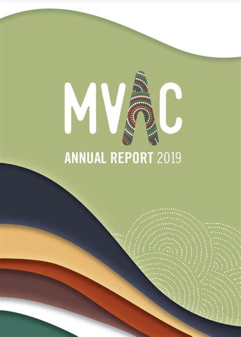 Documents And Forms Mvac