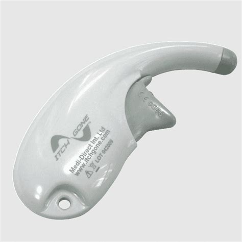 Animal Bite Medication At Lara Tolmie Blog