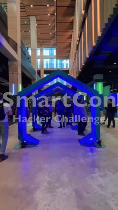 Rodrigo Fuentes On Linkedin Smartcon Coding Soliditychallenge