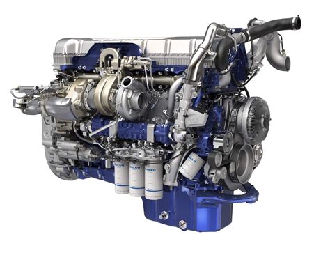 Services Dpf Delete Shop