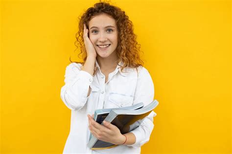 hubspot seo ii certification exam answers examroll