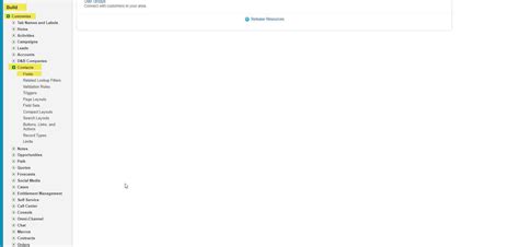 salesforce formula field to calculate age