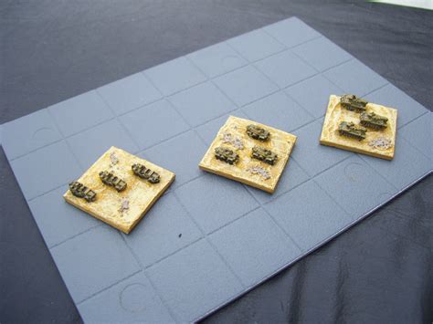 Daves Gaming Place Picoarmor Or Not To Picoarmor