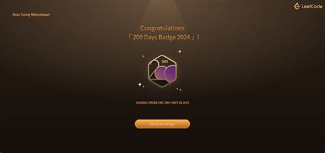 Yuvraj Maheshwari On Linkedin Sabarkafalmeethahotahai