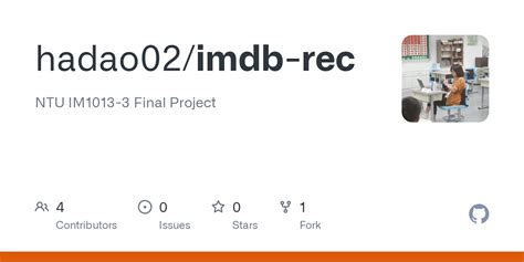 imdb rec content based rec ipynb at main · hadao02 imdb rec · github