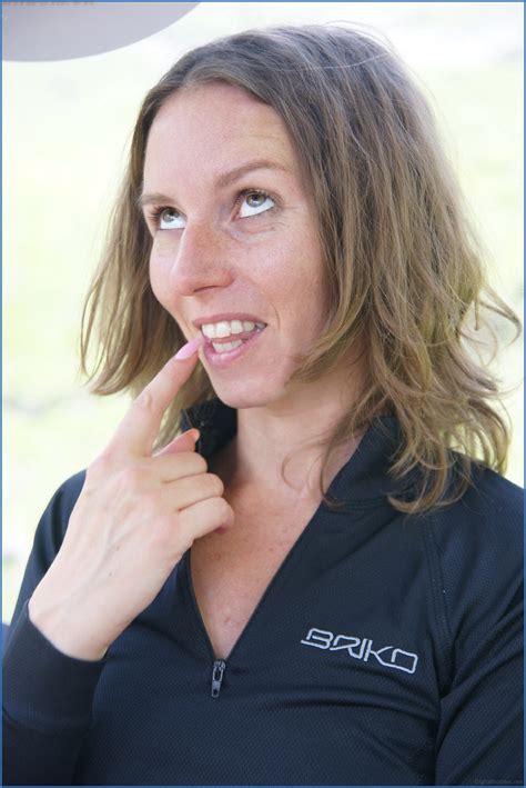 Porn Photos And Sexy Picture Galleries Of Todays Hottest Porn Stars