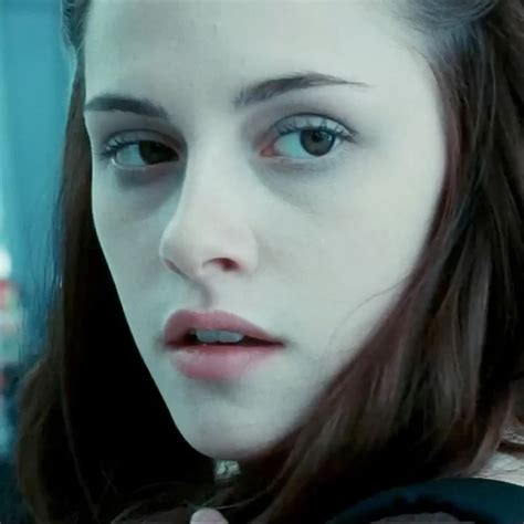 Its Just A Story Bella Twilight Twilight Shorts Short Fyp Love
