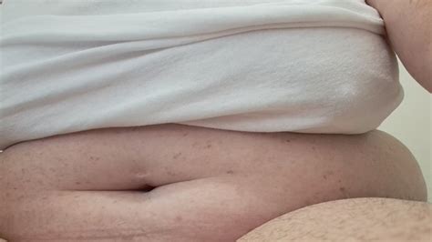 721 Touching Your Soul Soulful Saturday P Dump And Tea Chat Plus