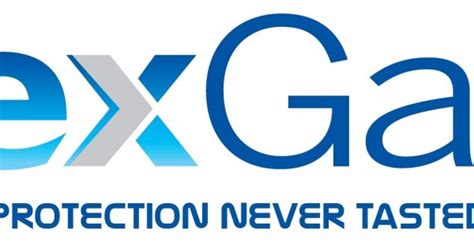 Nexguard