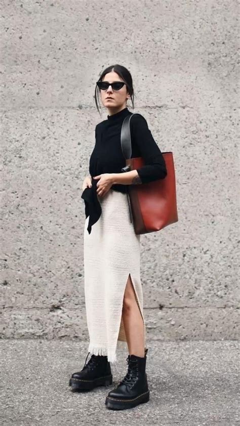 Selena Gomez Winter Street Style Loads Of Outfit Ideas Artofit