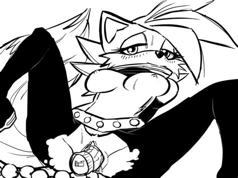 Rule 34 Anthro Blush Breasts Canine Clothes Dildo Female Female Only