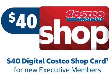 Join Costco
