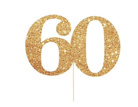 60 на 60 картина как выглядит