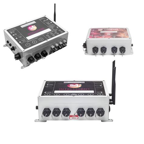 Show Hq Options S4 Lights