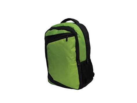 Lt07 Laptop Bag
