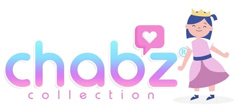 𝓝𝓲𝓷𝓪𝓼 𝓞𝓷𝓵𝓲𝓷𝓮 𝓢𝓱𝓸𝓹 Added A New Photo 𝓝𝓲𝓷𝓪𝓼 𝓞𝓷𝓵𝓲𝓷𝓮 𝓢𝓱𝓸𝓹