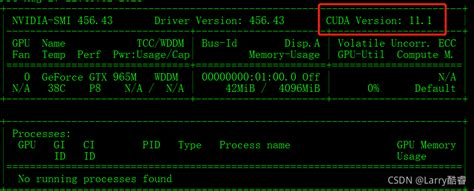 深度学习环境搭建之cuda、cudnn以及pytorch和torchvision的whl文件安装方法torchvision Whl Csdn博客