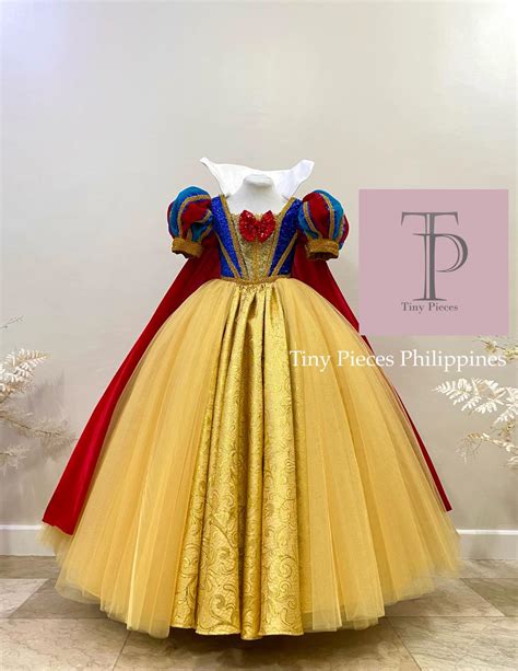 Tiny Pieces Philippines Added A Tiny Pieces Philippines