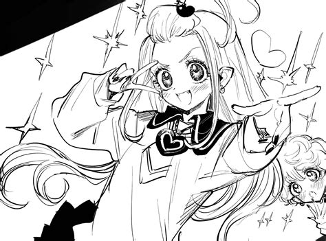 던전앤파이터 No1 커뮤니티 던전앤파이터 게임조선 잡담 마도 자수에서 3075로 바꿔야지