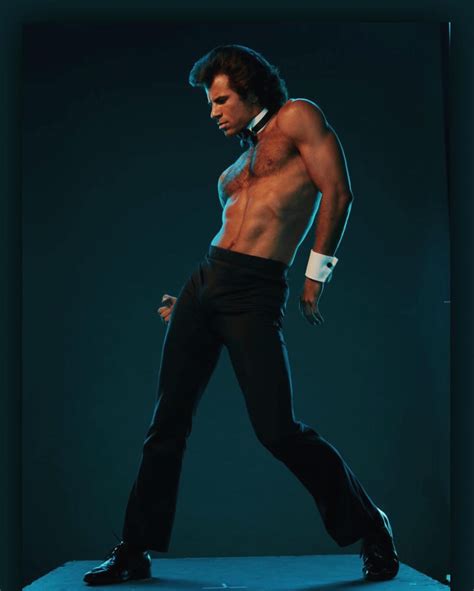 My New Plaid Pants Good Afternoon Gratuitous Michael Graceffa