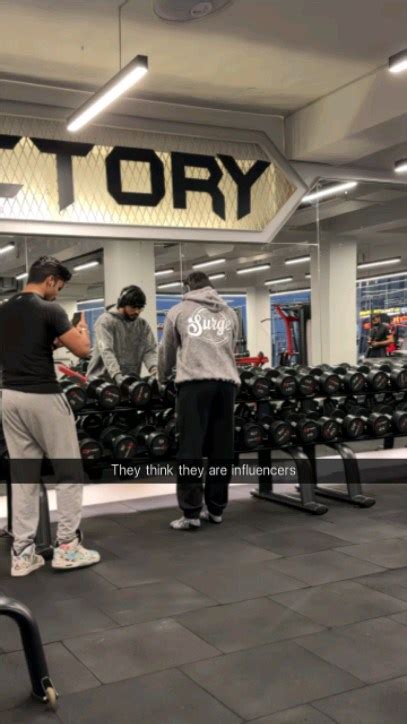 Yash Vaishnav Vyash • Instagram Photos And Videos