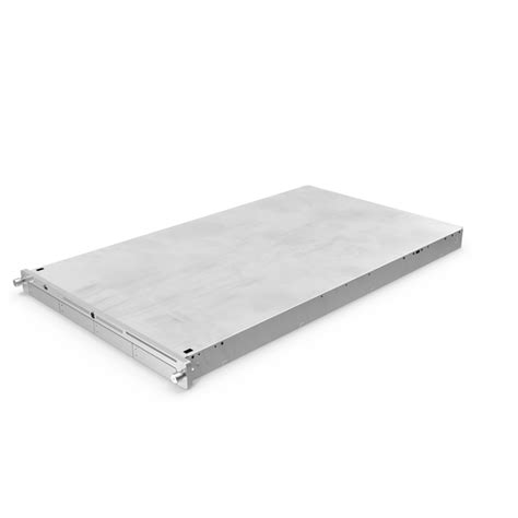 Apple Xserve Png Images And Psds For Download Pixelsquid S105880795