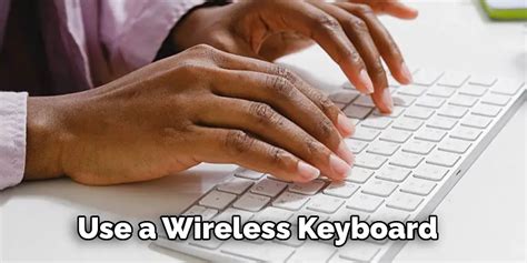 How To Avoid Keyboard Marks On Laptop Screen In Simple Ways