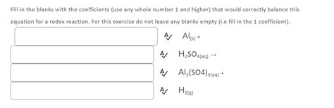 Solved Question Points Consider This Reaction Chegg