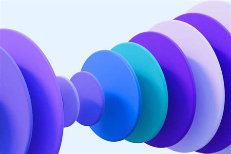 audiocraft is a new open source music generation tool from meta techspot