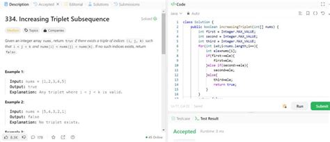Hello Connections 👋 Shyam Bhattarai