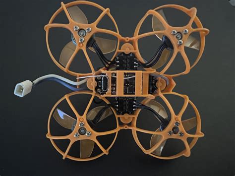 Meteor 65 Pro