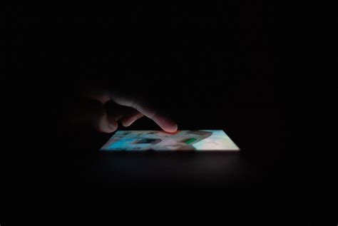 Telegram Channels Offer Explicit Sex Videos Photos For A Fee In Similar Vein To SG Nasi Lemak