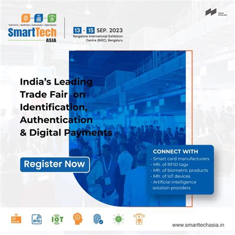 smarttech asia on linkedin techexpo networkingopportunity