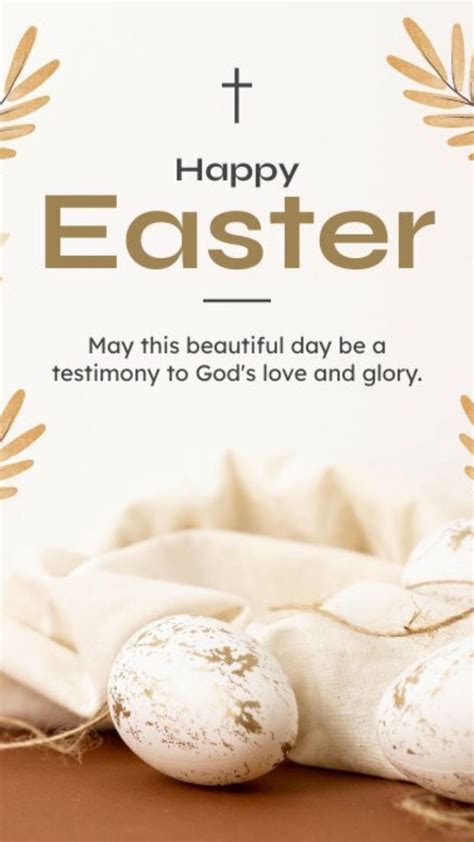 Itza Barbara Gonzalez Mph Posted On Linkedin