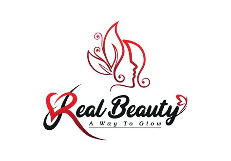 Home Real Beauty