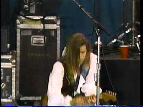 Eric Johnson Srv Chords Chordify