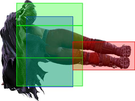 Filesf6 Mbison 2hk Hitboxpng Supercombo Wiki