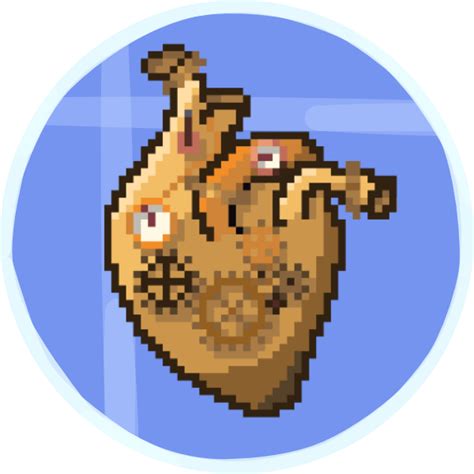 Create Vitality Minecraft Modpacks Curseforge