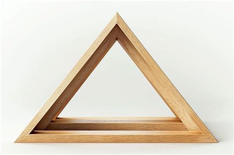 Comment Reconnaître Un Triangle Rectangle Amisdesaintange Fr