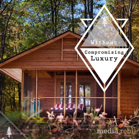 Trinity Tiny Homes Home Facebook