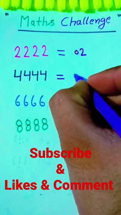 Viralshorts Viral Codinglover Mathskills Subscribe Newrelease
