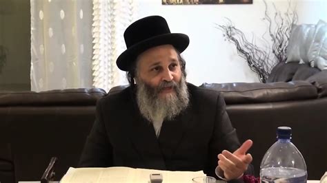 Esclave D Un Plaisir Imaginaire