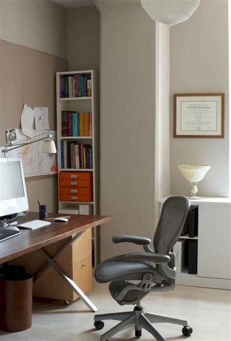 Tribeca Duplex Combination Vertical Combination Project Of Two