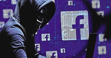9 Key Social Media Hacking Statistics in 2025 - Increditools