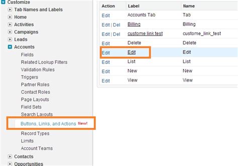 Apex Open The Visual Force Page On The Click Of Edit Button Of List