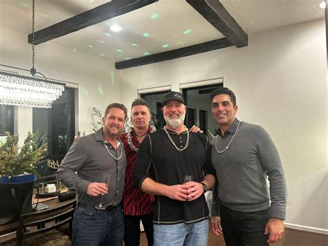 Rachel Marie Postigo