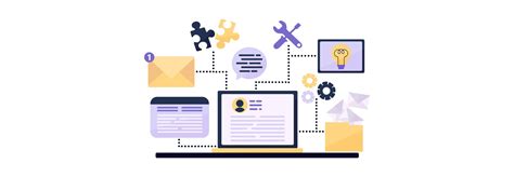 Optimizing Workflow Efficiency With No Code Automation Tools Web Design Studio Pie Solutions