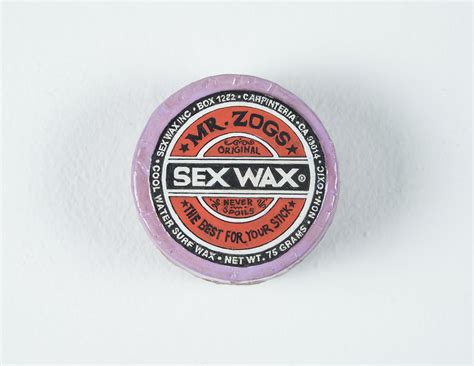 Randall Rosenthal Louis K Meisel Gallery