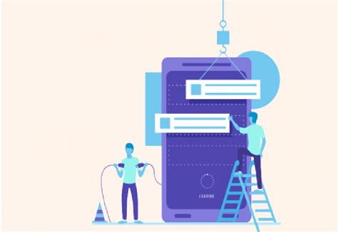 pros and cons for developers entireweb articles