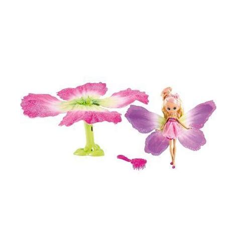 Barbie Thumbelina Doll